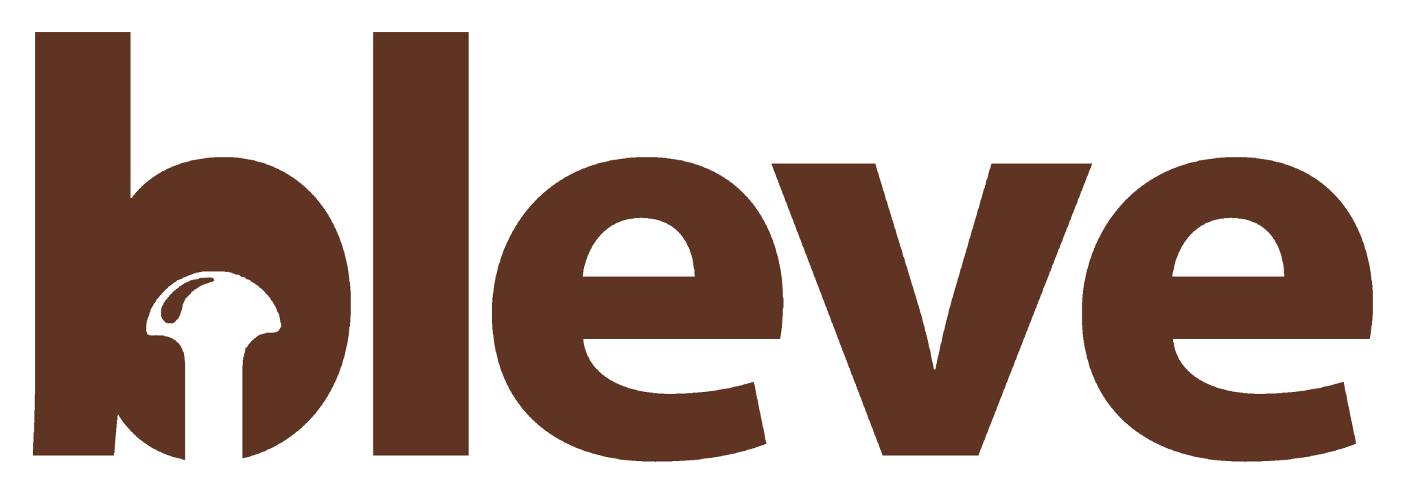 Bleve – bleve